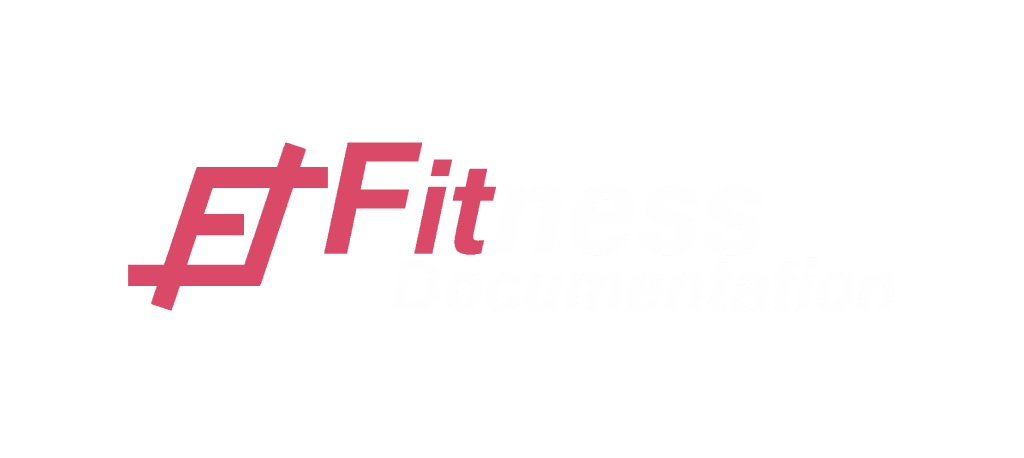 Joe Delaney's Full Body Split | Fitness Documentation